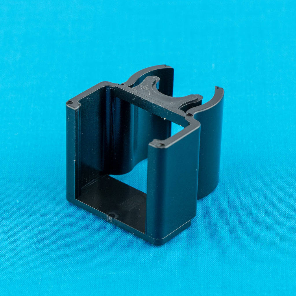 SE300 Fan Shroud – SeeMeCNC