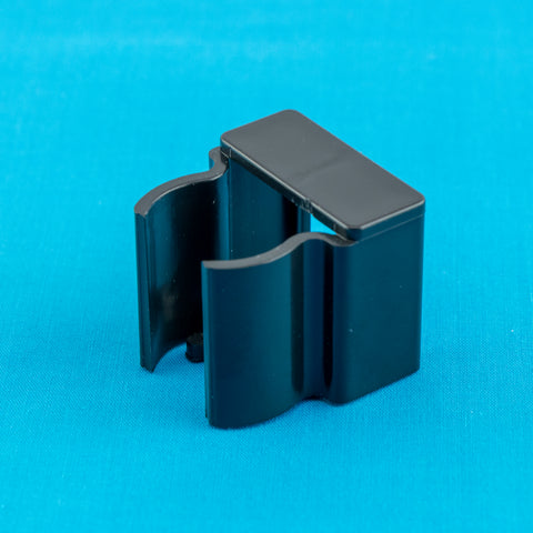 SE300 Fan Shroud – SeeMeCNC