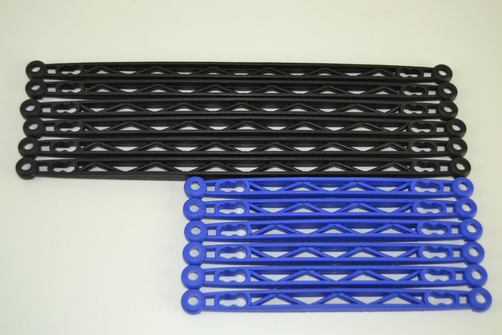 H2 Delta DIY 3D Printer Kit – SeeMeCNC